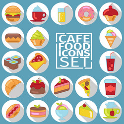 Food Shadow Vector Images (over 67,000)