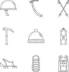 Highlander Vector Images (over 4,700)