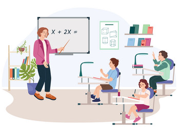 Mathematics Cover Vector Images (over 2,100)