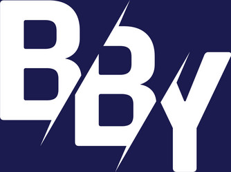 Bby Vector Images (29)