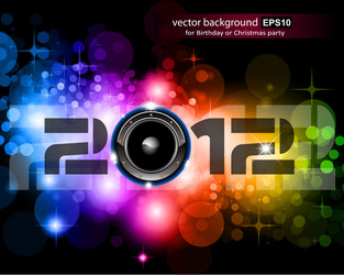 2012 Vector Images (over 2,900)