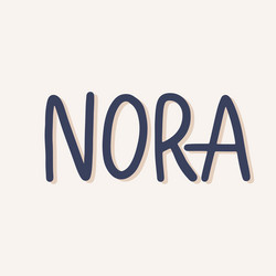 Baby Cursive Vector Images (over 240)