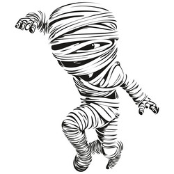 Cursing Cartoon Vector Images (over 990)