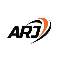 Arj Logo Vector Images (over 100)