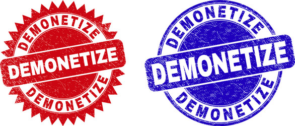 Demonetization Vector Images (56)