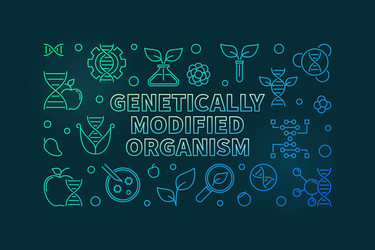 Modified Vector Images (over 21,000)