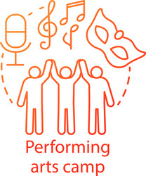 Performing Arts Symbol Vector Images (over 38,000)