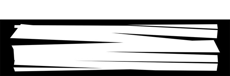 Slash Texture Vector Images (over 6,700)