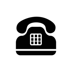 Telephone Logo Vector Images (over 20,000)