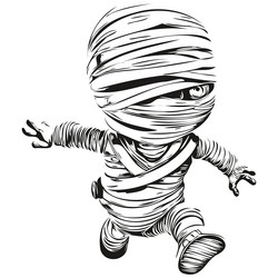 Cursing Cartoon Vector Images (over 990)