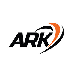 Ark Logo Vector Images (over 660)