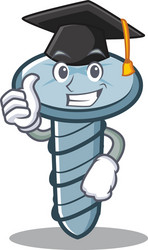 Graduation Mechanic Hat Vector Images (over 150)