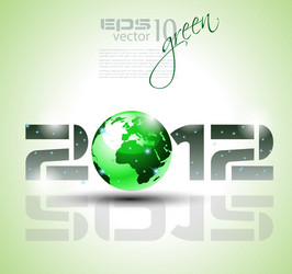 2012 Vector Images (over 2,900)