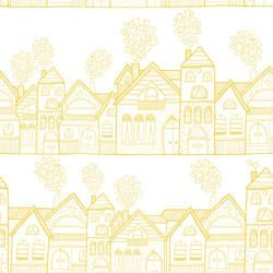Home background Royalty Free Vector Image - VectorStock