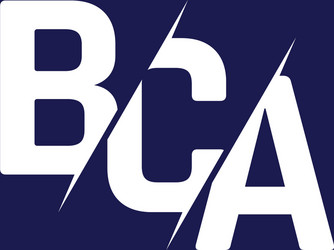 Bca Vector Images (44)