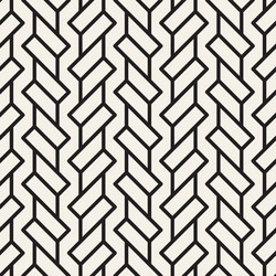 Trellis Pattern Vector Images (over 29,000)