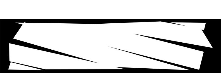 Slash Texture Vector Images (over 6,700)