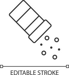 Sprinkle Vector Images (over 38,000)