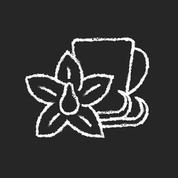 Chai Latte Vector Images (42)