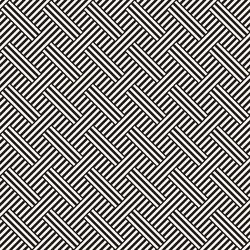 Background Abstract Texture Vector Images (over 2.2 million)