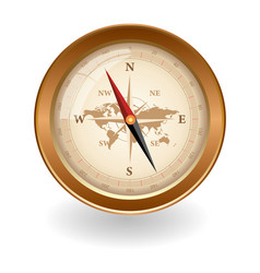 Compass Vector Images (over 140,000)