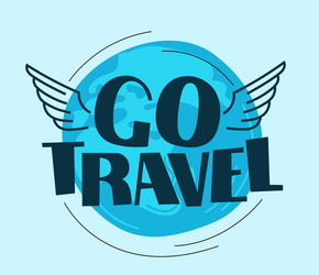 Go Travel Logo Vector Images (over 1,400)