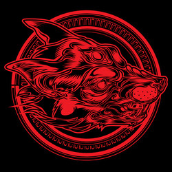 Alone Symbol Vector Images (over 8,700)