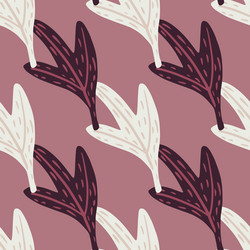 Maroon Vector Images (over 7,700)