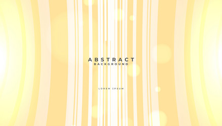 Yellow Tech Background Vector Images (over 24,000)