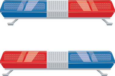 Gyrophare Vector Images (over 270)