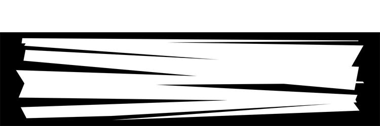 Slash Texture Vector Images (over 6,700)