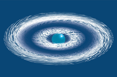 Dotwork Galaxy Vector Images (over 100)