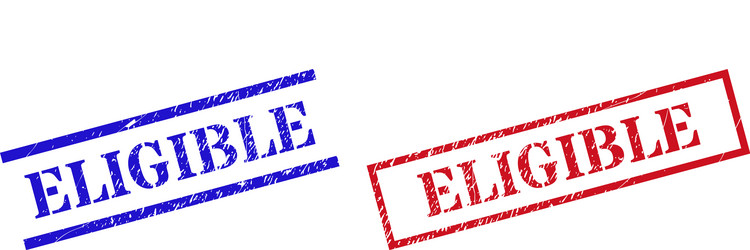 Eligible Vector Images (over 560)