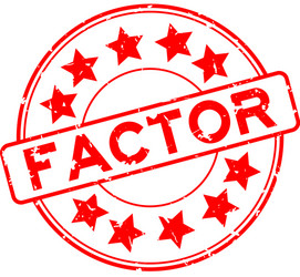 Political Factors Vector Images (over 100)