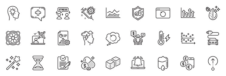 Dirty Mind Vector Images (over 960)