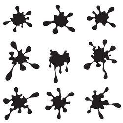 Dirt Splash Vector Images (over 26,000)