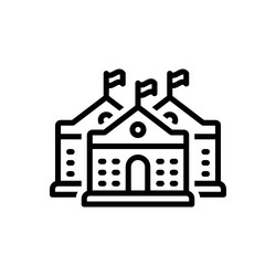 Institutions Vector Images (over 22,000)
