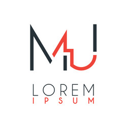 M U Logo Vector Images (over 1,800)