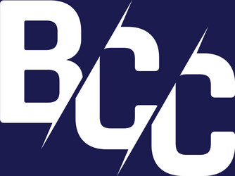 Monogram letters initial logo design azx Vector Image