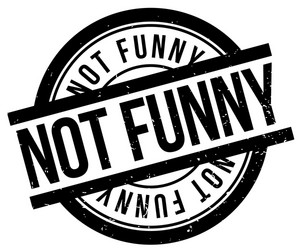 Lmao Vector Images (88)