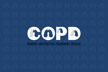 Copd Treatment Vector Images (over 170)