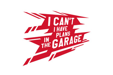 Garage Signboard Vector Images (over 1,000)