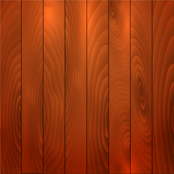 Wooden background wood texture eps 10 Royalty Free Vector