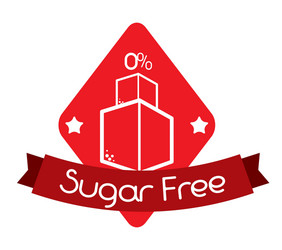 Mig 23 Vector Images (66)