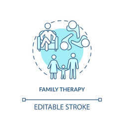 Family Therapy Vector Images (over 3,800)