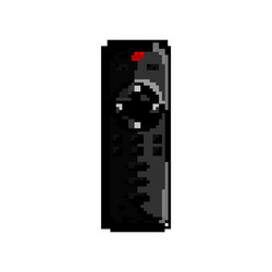 Tv Remote Vector Images (over 16,000)