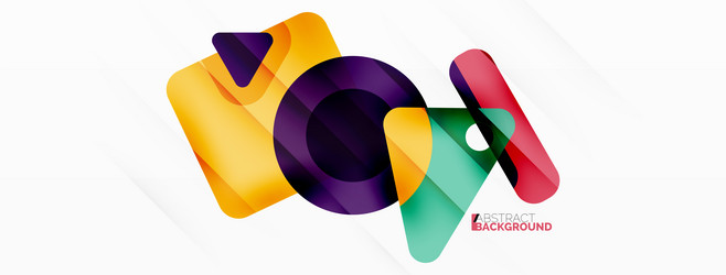 Rounded Triangle Vector Images (over 120,000)