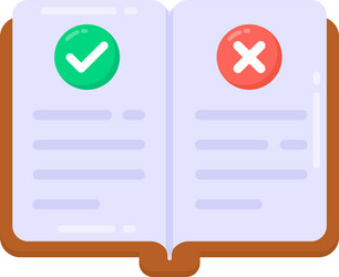 Rules Book Vector Images (over 3,800)