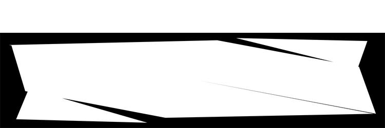 Slash Texture Vector Images (over 6,700)