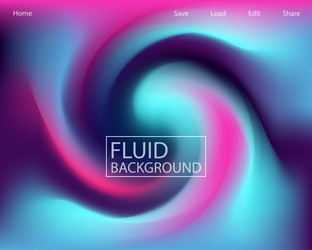 Fluid Patterns Vector Images (over 270,000)